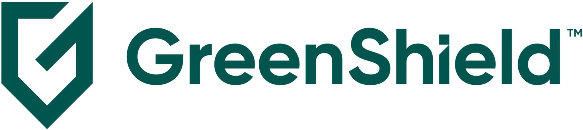GreenShield+ – SMWIA Local Union 30 Benefit Plans